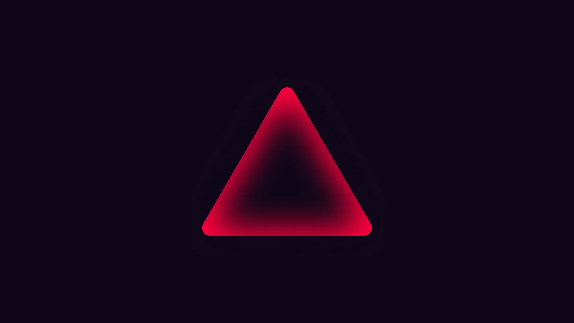 Cve 2025 1220 Null Byte Bypass In Php Allowlists